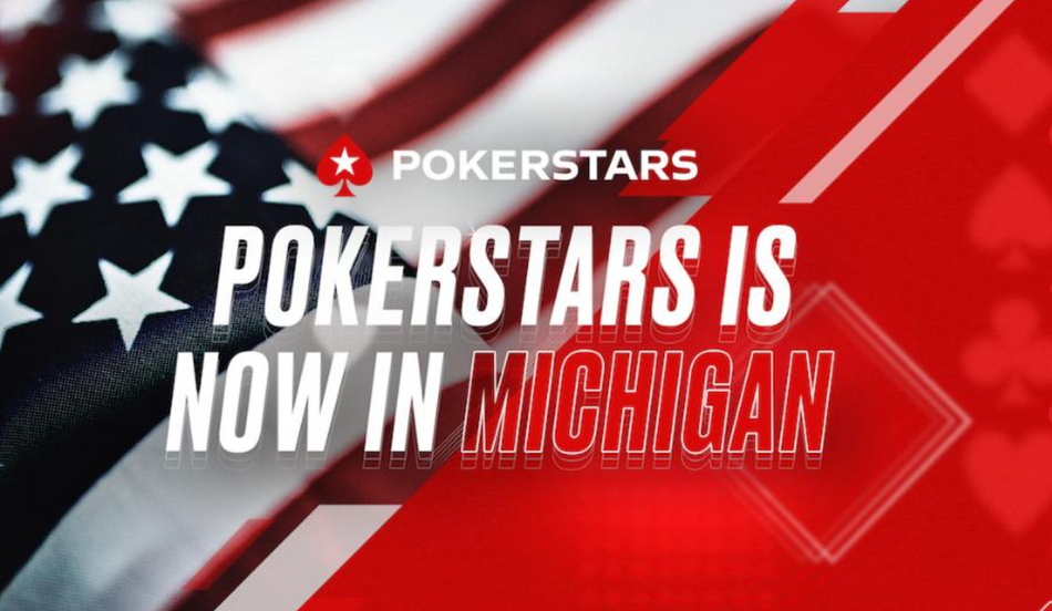 Will PokerStars expand to an interstate U.S. online poker network?