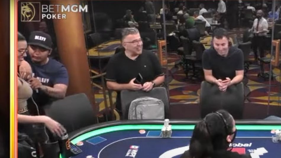 LA County issues arrest warrant for former HCL employee Bryan Sagbigsal