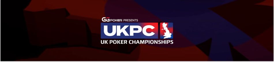 Giveaway alert--win your seat to the £560 UKPC Main Event