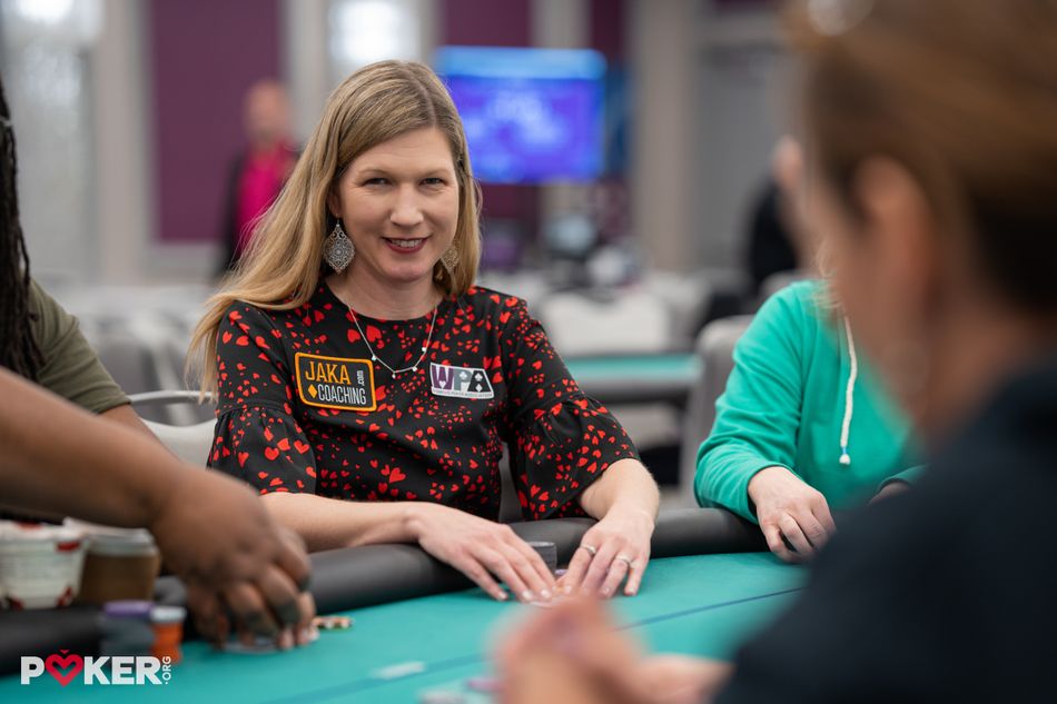 Under The Gun: Inside the mind of AJ Rudolph