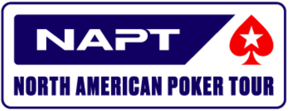 NAPT Las Vegas live updates