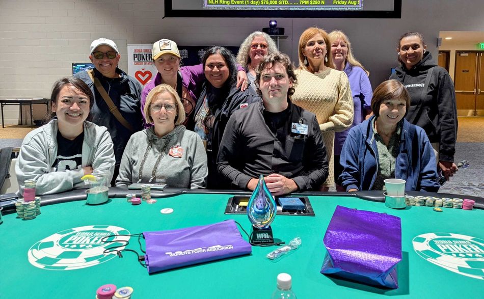 Instant Live live updates