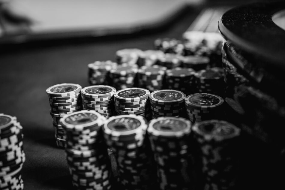 Phil Nagy takes on Doug Polk heads up