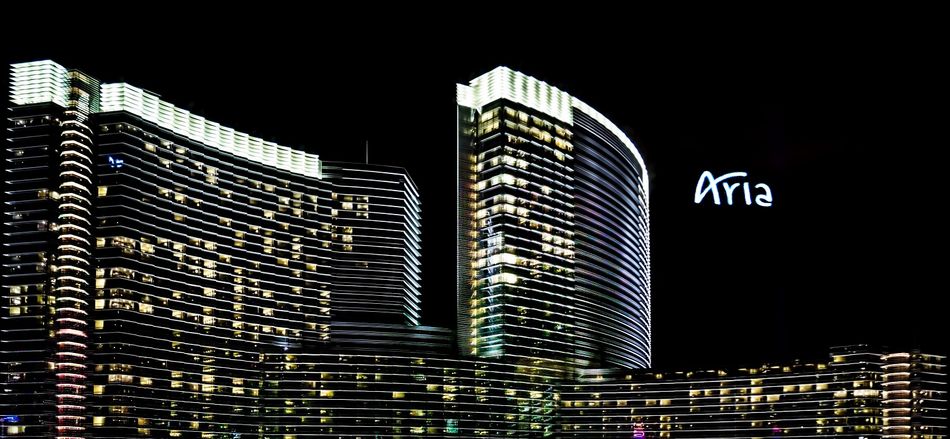 BetMGM Poker Championship returns to the ARIA