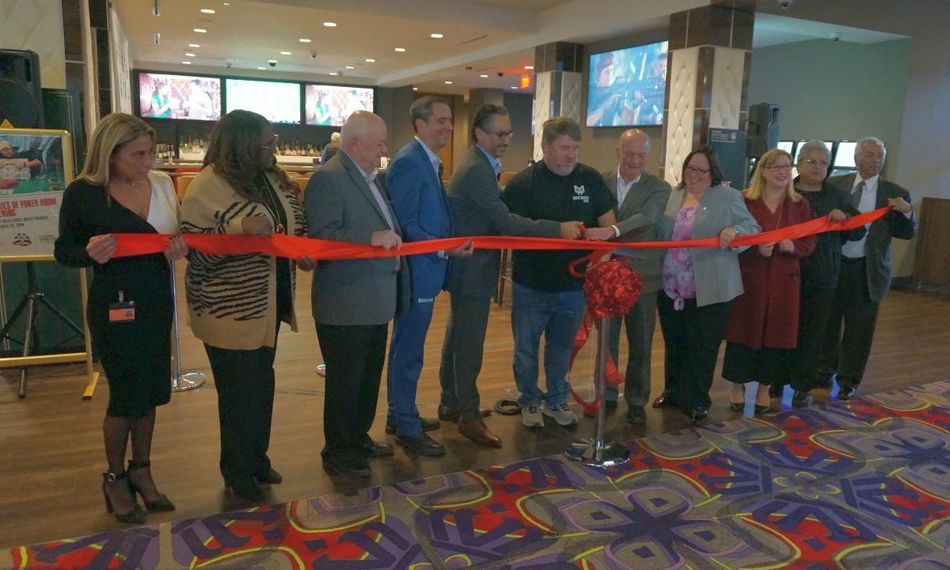 Languishing Illinois online-poker bill receives renewed committee ...
