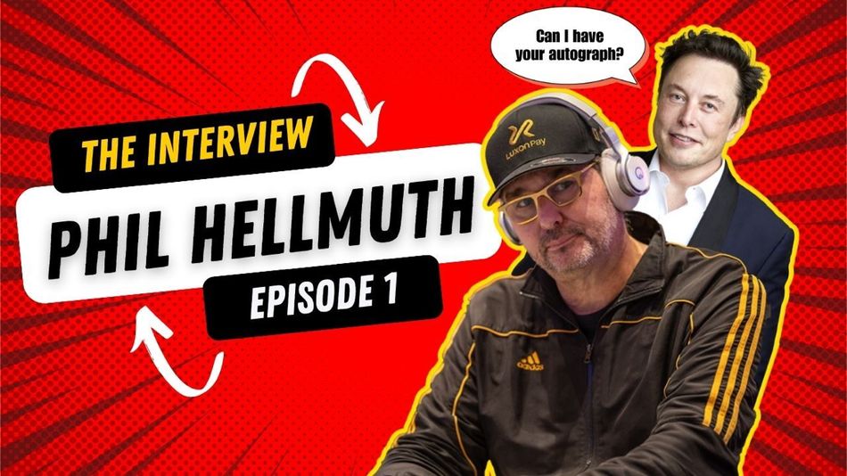 The Interview: Phil Hellmuth on epiphanies, his legacy and ‘seeing ...