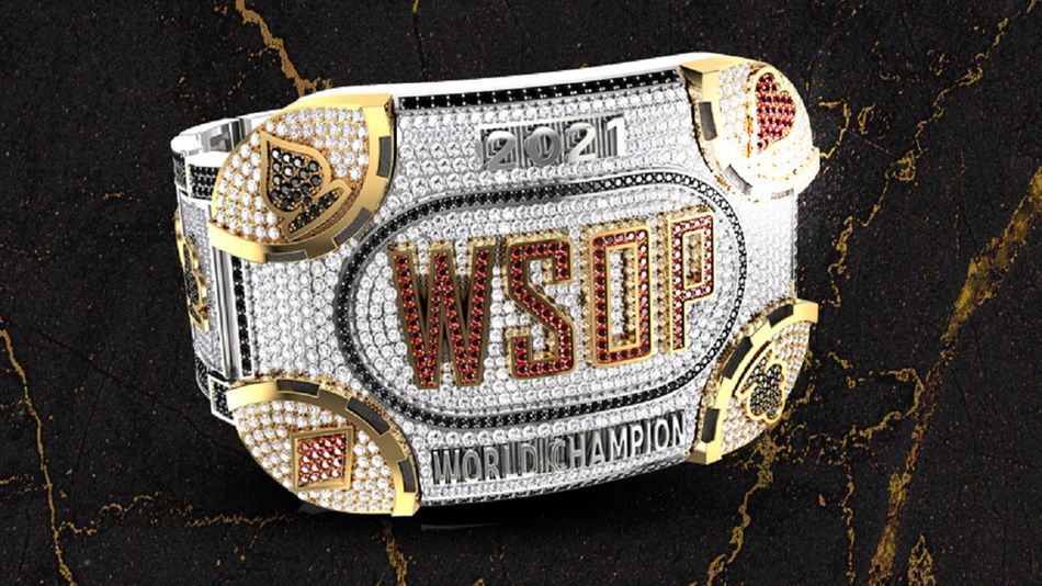 WSOP 2021 Main Event Day 1c: The Russians are coming