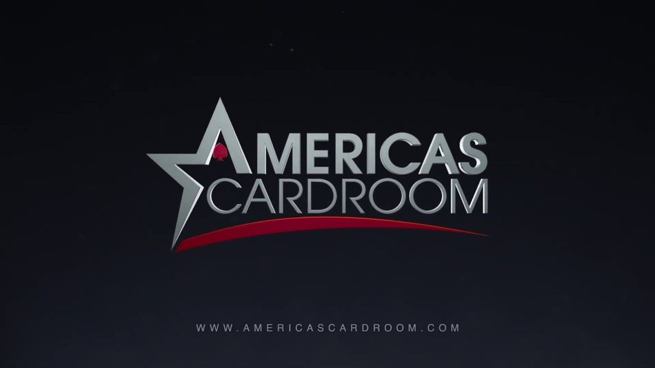 ACR debuts brand new tournament schedule