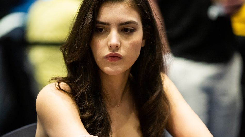 Are you a Poker Grand Master? Get your ELO rating with Alex Botez and ...