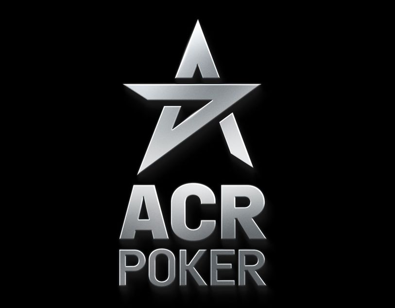 Americas Cardroom rebrands as ACR Poker