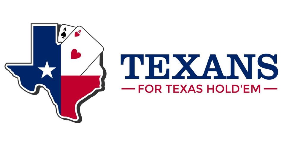Texas State Sen. Jose Menendez introduces companion social-poker bill