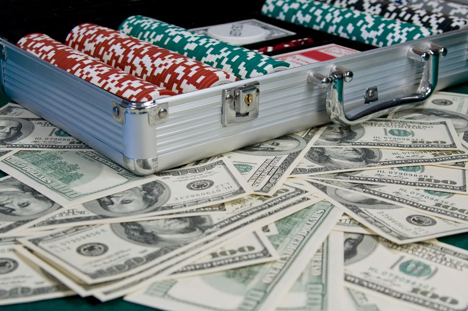 Typo costs PokerStars thousands in guarantee money