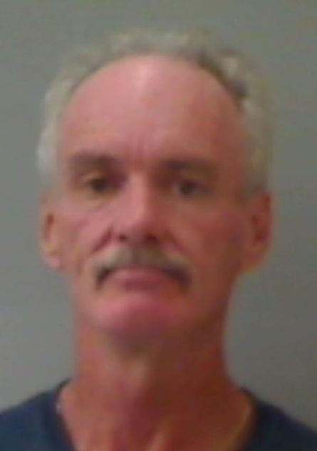 Arrested suspect named in Susie Zhao's murder case