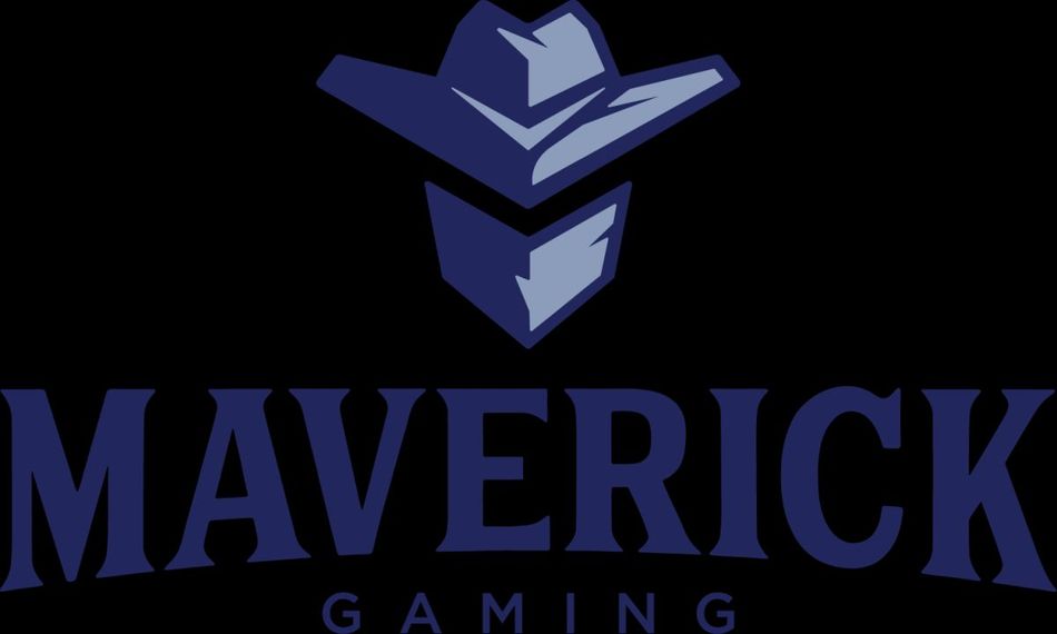 Maverick Gaming to appeal dismissal of Washington State sports betting ...