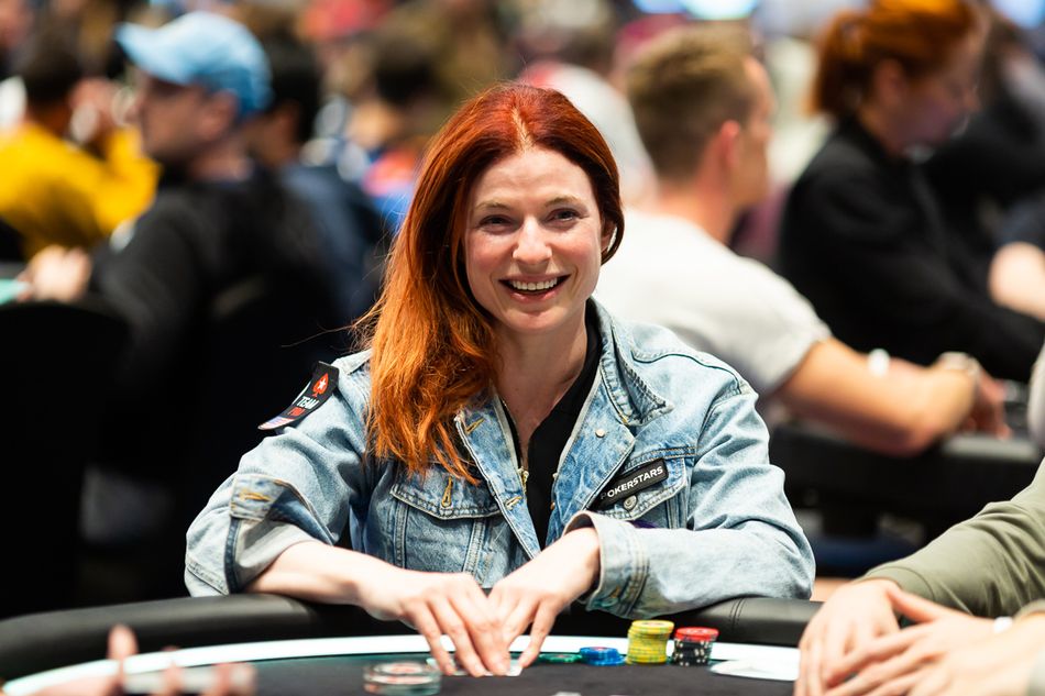 Jennifer Shahade sues US Chess Federation