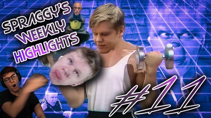 Ben 'Spraggy' Spragg shares important poker tip for low stakes players