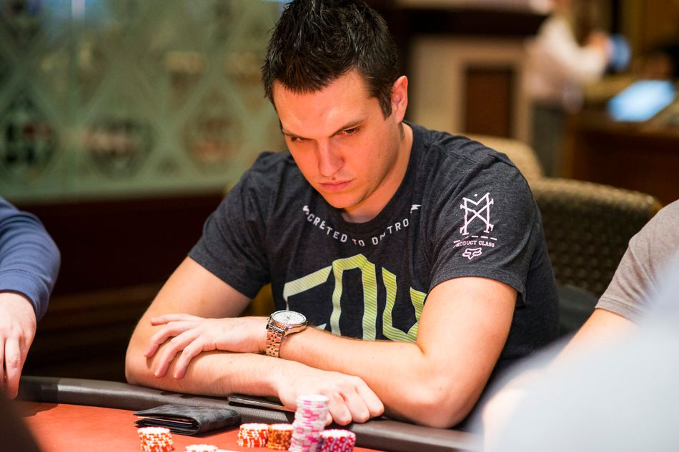 Doug Polk now challenging Bill Perkins, Doyle Brunson to heads-up matches