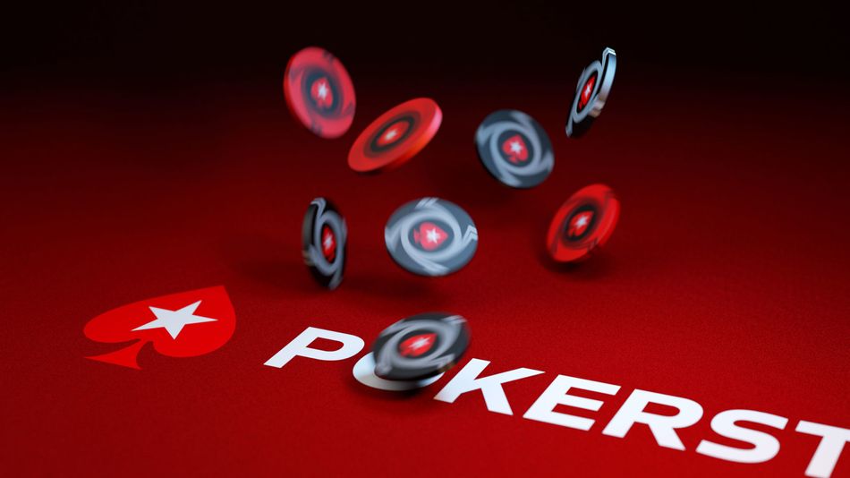 PokerStars World Championship of Online Poker returns this fall