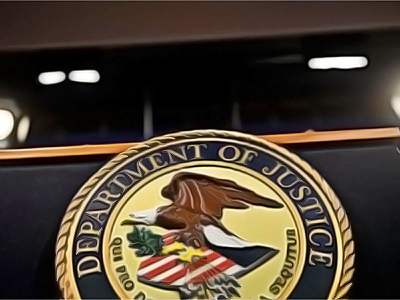 DOJ, New Hampshire complete latest round in fight over the Wire Act