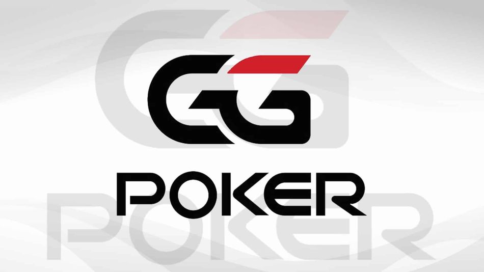 $50M guaranteed Bounty Hunter Series returns to GGPoker