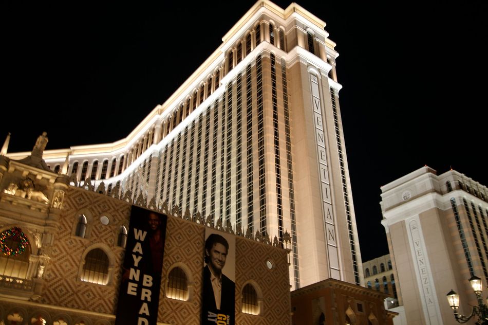 Live poker tournaments in the U.S.: Guide to upcoming events