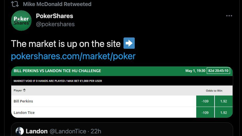 Terrence Chan and Timex in Twitter spat over Landon Tice challenge