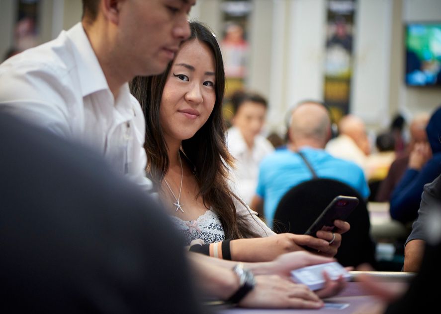 Jeffery Morris pleads not guilty in latest from Zhao murder trial