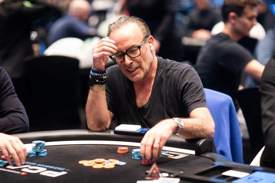 Dan Shak agrees to settle federal lawsuit in commodities-related 'spoof ...