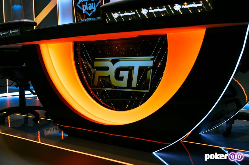 'False and misleading' — PokerGO responds to social media ad