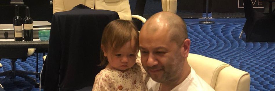 Rob Yong wants to know if poker players prefer using real names or ...