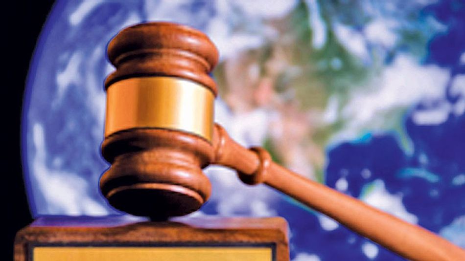 Mike Postle files motion to dismiss involuntary bankruptcy petition