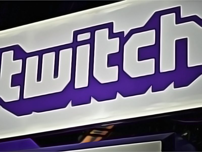 Popular eSports streaming platform Twitch announces new subscriber tiers