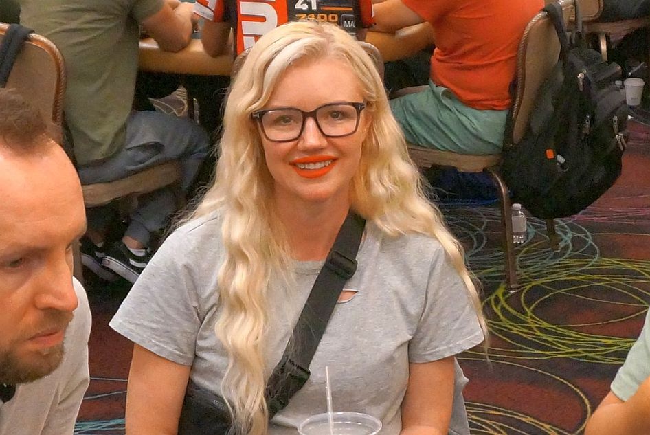 Garnishment order approved on Mississippi's Beau Rivage casino in ...