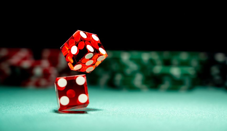 Breaking the cycle – how to spot if gambling is becoming an issue