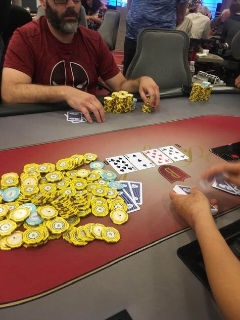 Los Angeles area card rooms remain closed due to COVID-19, no timetable ...