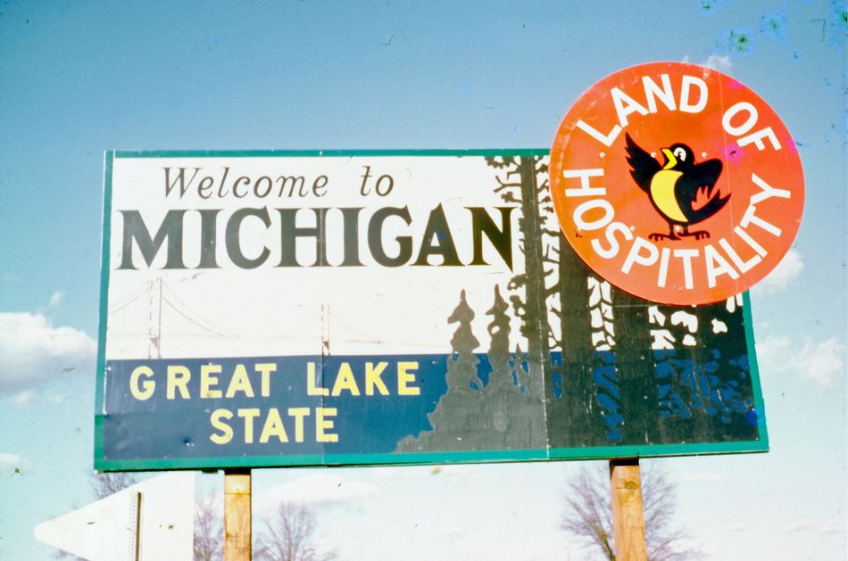 Michigan regulator issues cease-and-desist notice to Bovada