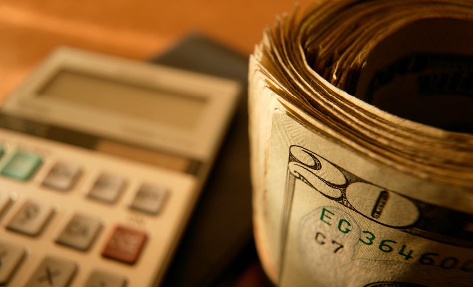 Mastering poker bankroll management for cash games and tournaments