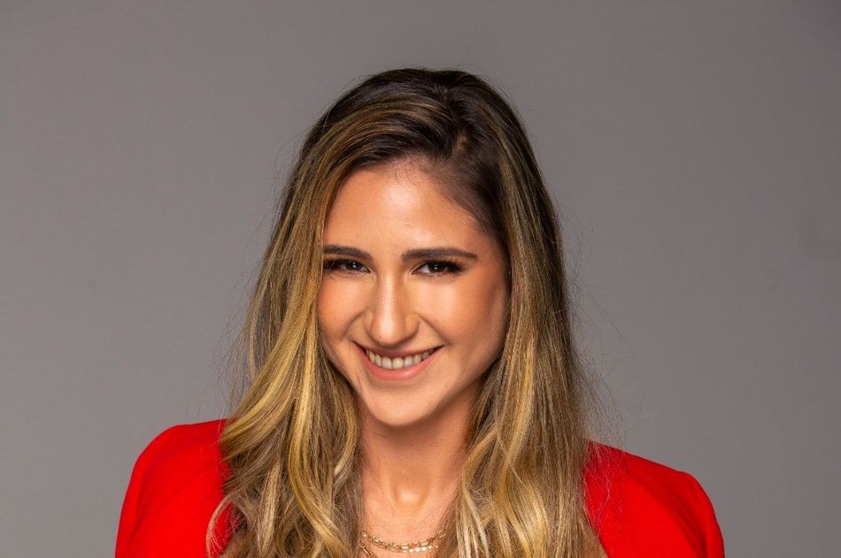 Ana Marquez talks about becoming an ACR Team Pro