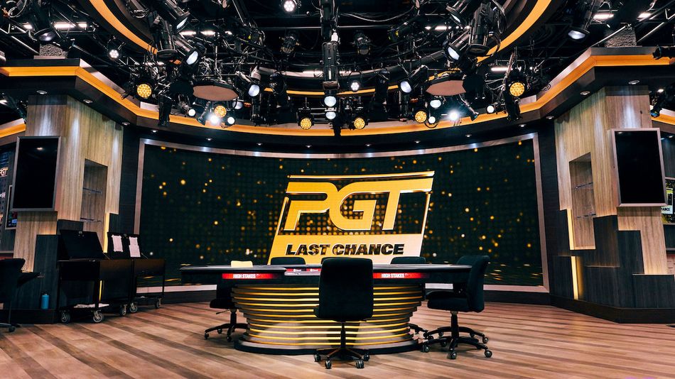 Samuel Laskowitz beats all-American final table to win PGT Last Chance #3