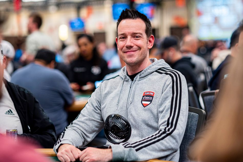 How to crush the $25M OSS: Jeff Boski reveals secrets for success