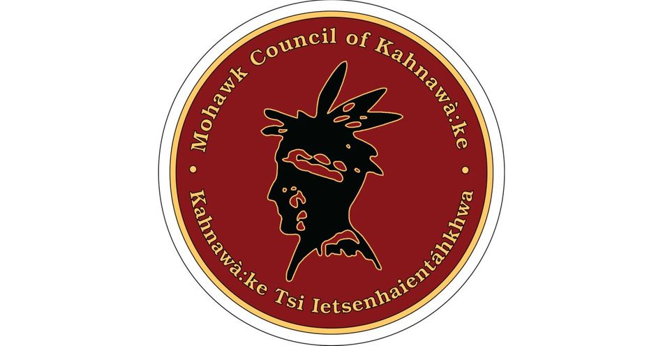 Mohawk Council of Kahnawake sues Ontario over iGaming regulatory scheme