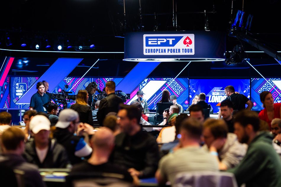 PokerStars reveals changes to rules after WSOP controversy & cheating ...