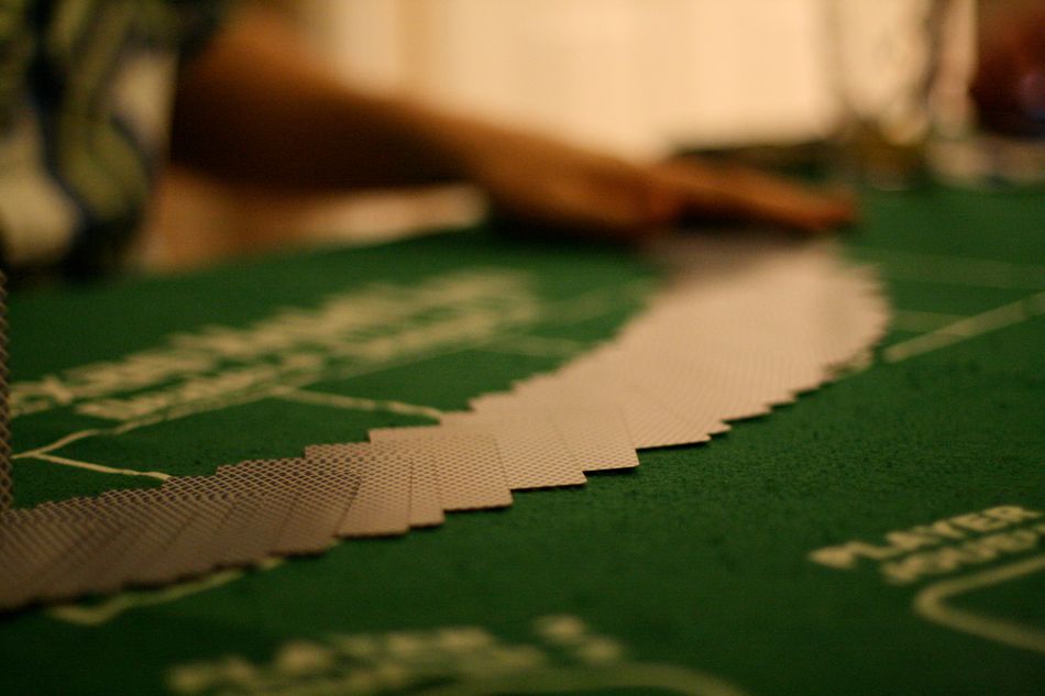 Benjamin Rolle wins $393,222 in GGPoker $25k Sunday Million SHR event