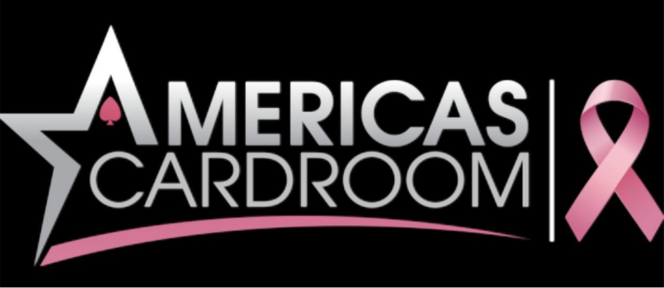 Phil Nagy makes his selections for ACR breast cancer awareness Venom seats