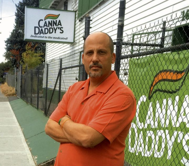 WSOP Online: Brad Zusman triumphs in 'Summer Saver' event