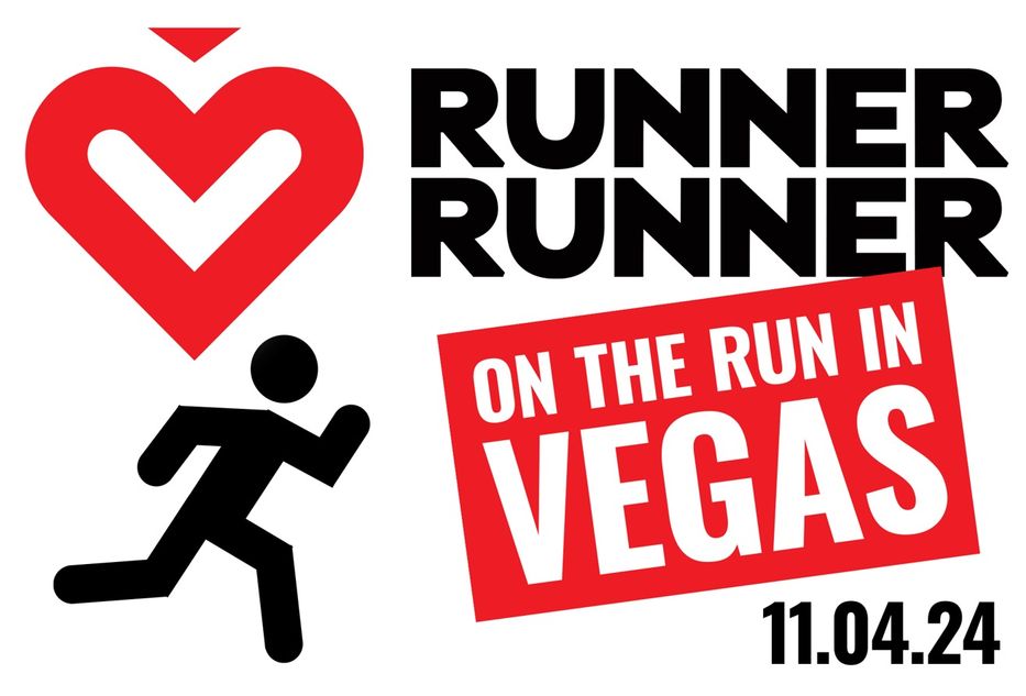 Racer beats Runner: Drake Kemper captures Slow Poker