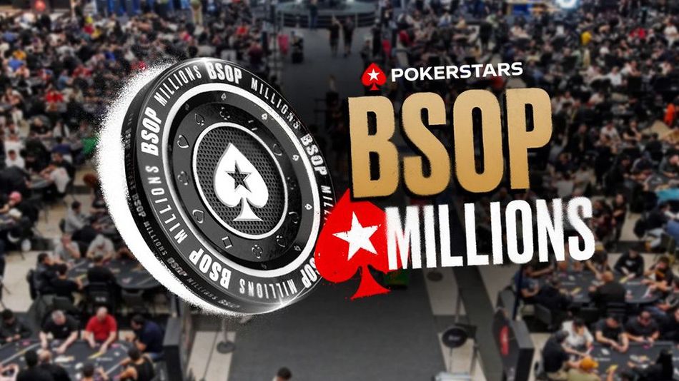 BSOP Millions gears up for biggest-ever poker series in Latin America