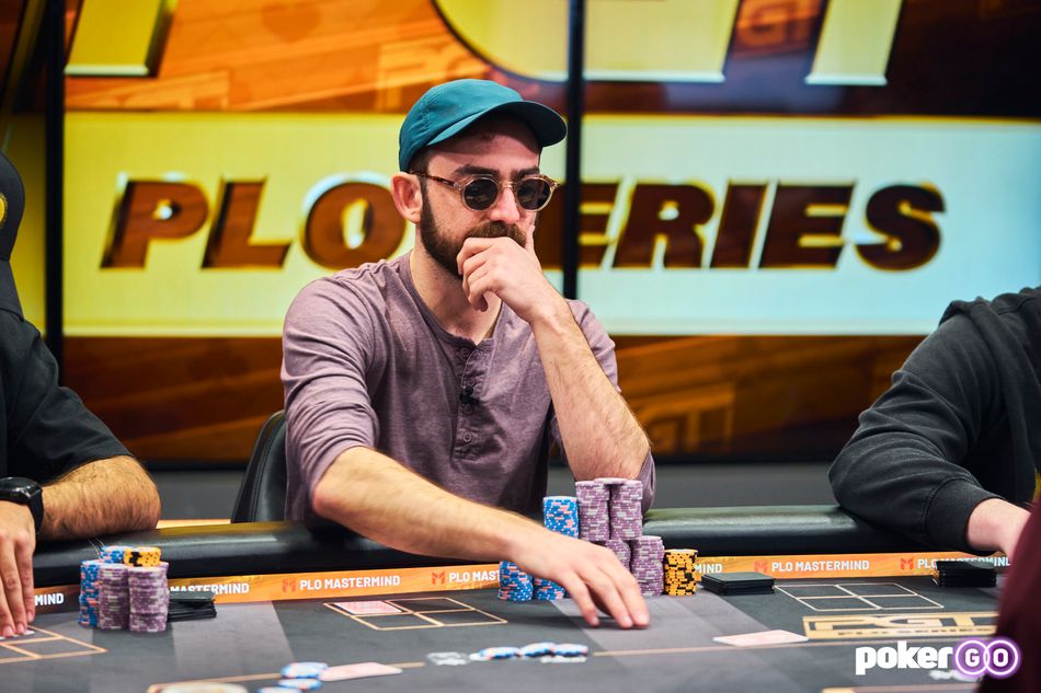 Dylan Weisman: What to do before going 'full-degen' this summer