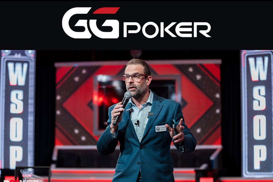 Players react as GGPoker buys WSOP in huge $500 million deal