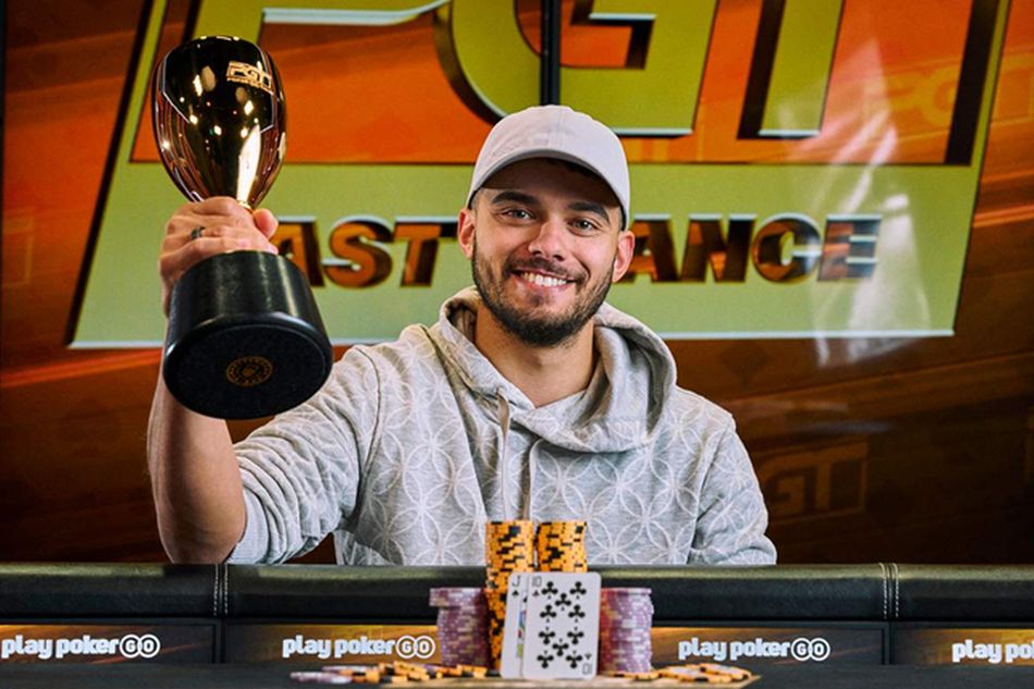 Octopi Poker Deep Dive: When elite minds collide – Wilson vs. Tice